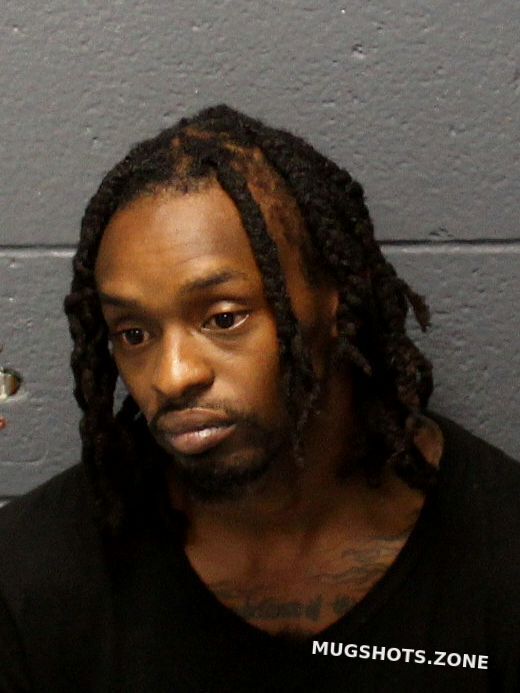 WOOD ANTONIO DEWAYNE OSCAR 09/29/2021 - Hampton Mugshots Zone