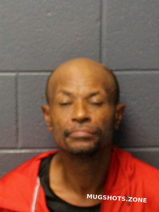 DUNLAP MICHAEL RENEE 11/03/2021 - Hampton Mugshots Zone