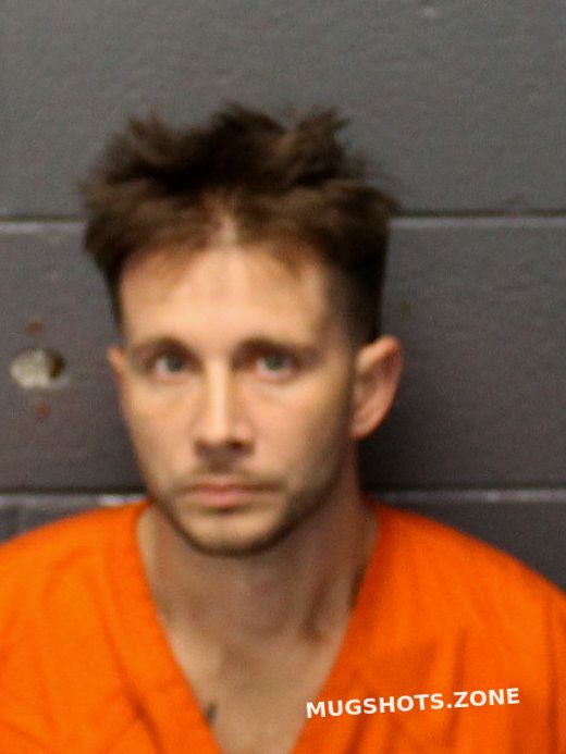 MCCULLEN MICHAEL ELIJAH 11/04/2021 - Hampton Mugshots Zone