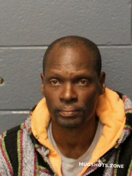 COOK DONALD CORNELIUS 06/30/2022 - Hampton Mugshots Zone
