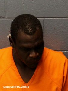 Hampton Mugshots Zone