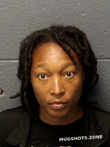 Hampton Mugshots Zone