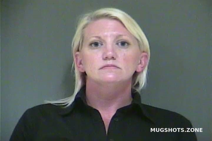 MIERS HANNAH MARIE 05/13/2021 - Hancock County Mugshots Zone