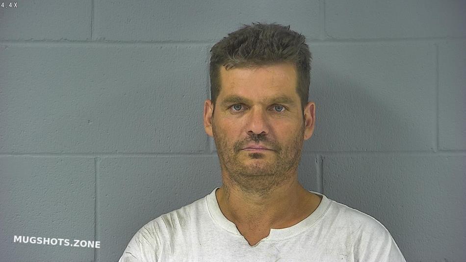 EMERICK JAMES ALLEN 06/30/2022 - Hancock County Mugshots Zone