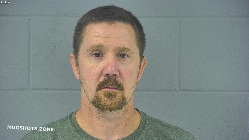 REEVES JASON GREGORY 08/12/2022 - Hancock County Mugshots Zone