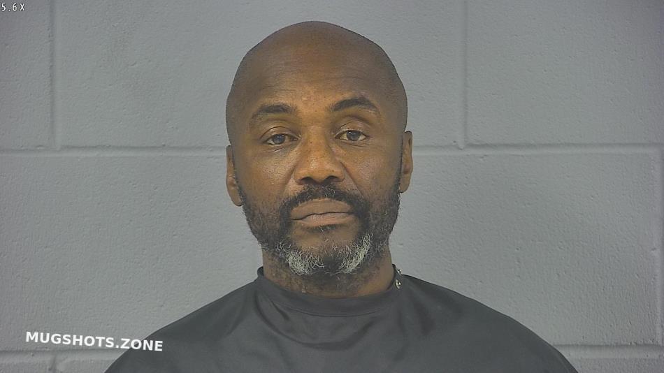 WILLIAMS ROBERT CARL 08/25/2022 - Hancock County Mugshots Zone