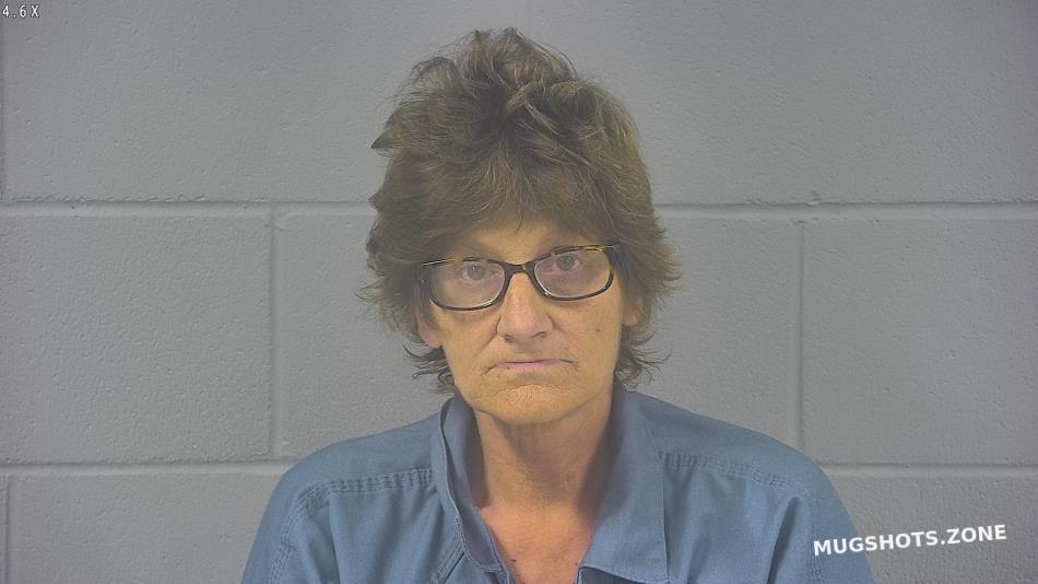 DENNY ROSEJAYE ARIES 09/09/2022 - Hancock County Mugshots Zone