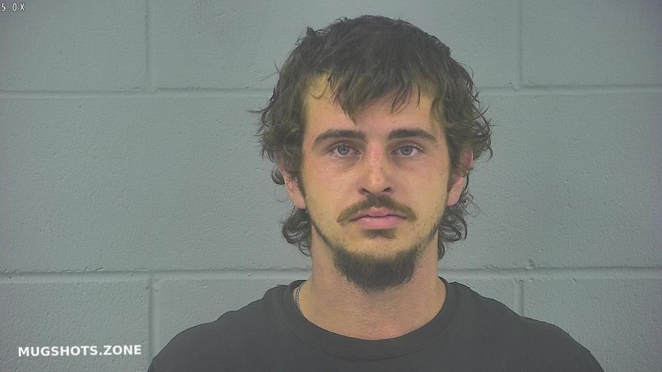 SUTHERLAND RAYMOND JOSEPH 11/12/2022 - Hancock County Mugshots Zone