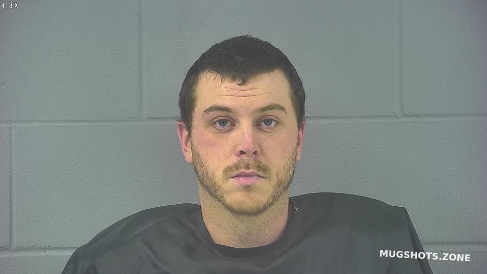 RAMSEY BROCK DAVID 12/28/2022 - Hancock County Mugshots Zone