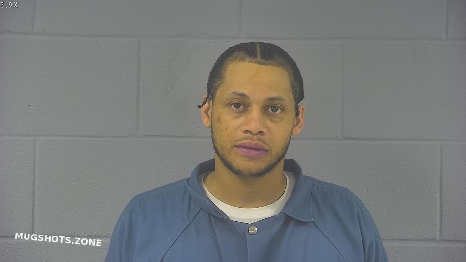CAMERON BRANDON EUGENE 01/18/2023 - Hancock County Mugshots Zone