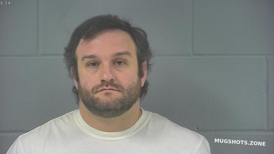 JACK MICHAEL JOSEPH 05/10/2023 - Hancock County Mugshots Zone
