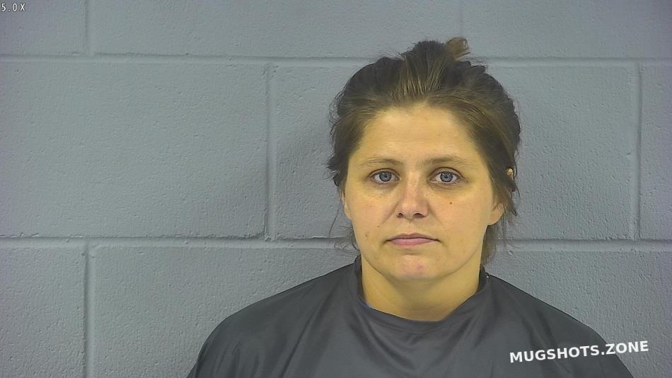 LOCKRIDGE HOLLEY KAY JOANNE 09/07/2023 - Hancock County Mugshots Zone