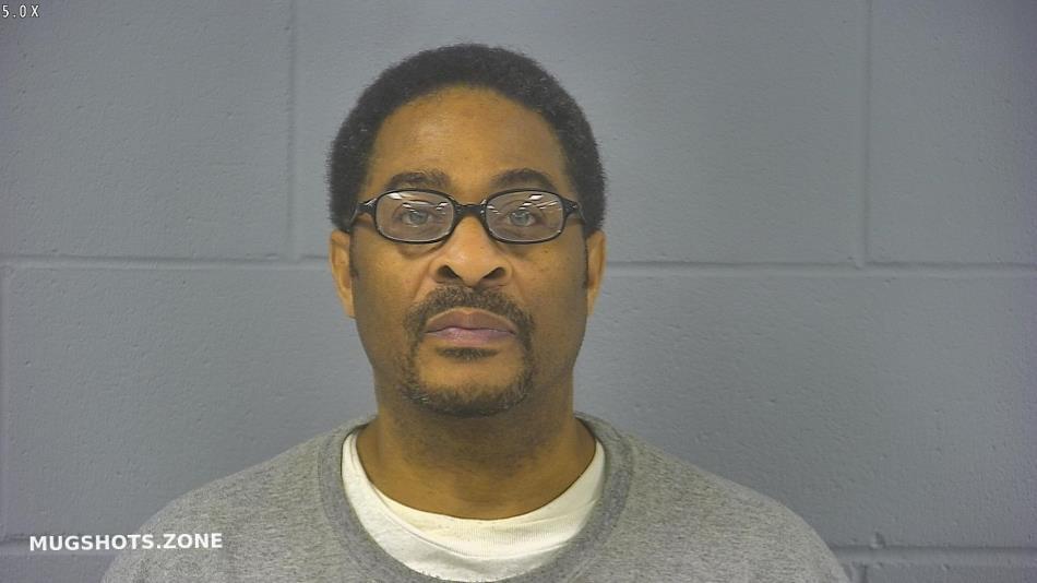 WORTHEN BARRY DARRELL 09/15/2023 - Hancock County Mugshots Zone