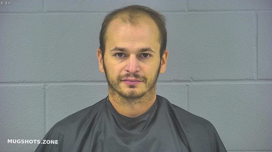 BECKER JONATHAN WINSTON 10/26/2023 - Hancock County Mugshots Zone BECKER JONATHAN WINSTON 10/26/2023 - Hancock County Mugshots Zone