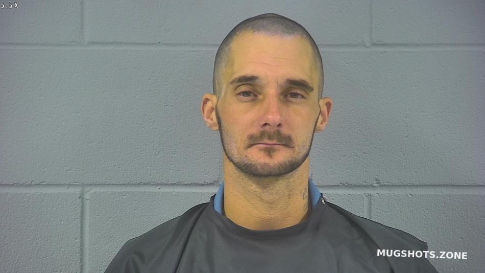 WHYDE LARRY NICHOLAS-HOLTON 11/21/2023 - Hancock County Mugshots Zone