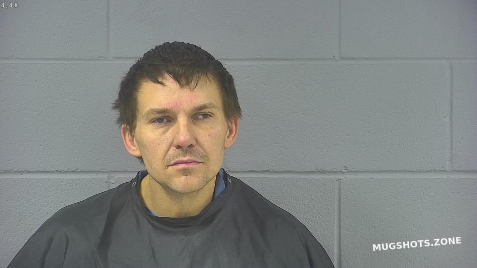 ROWE TRENTON ANDREW 12/06/2023 - Hancock County Mugshots Zone