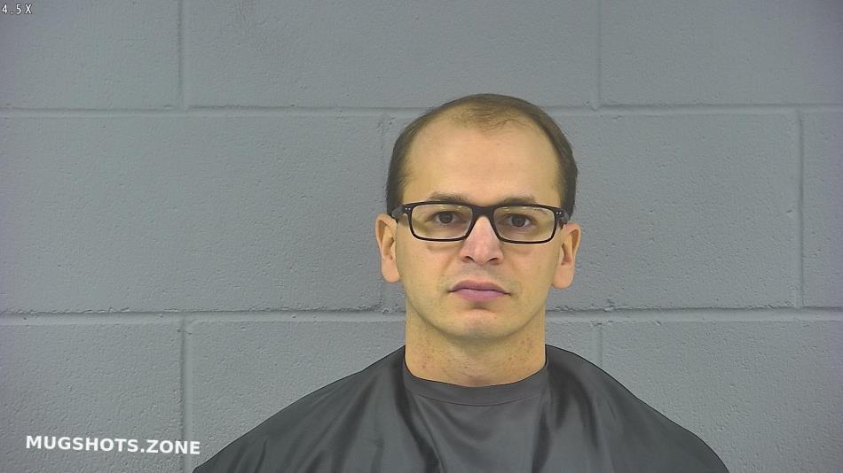 BECKER JONATHAN WINSTON 02/12/2024 - Hancock County Mugshots Zone BECKER JONATHAN WINSTON 02/12/2024 - Hancock County Mugshots Zone