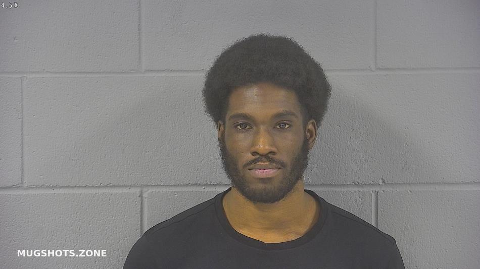 KEYS JEFFERY ISAIAH 03/04/2024 - Hancock County Mugshots Zone
