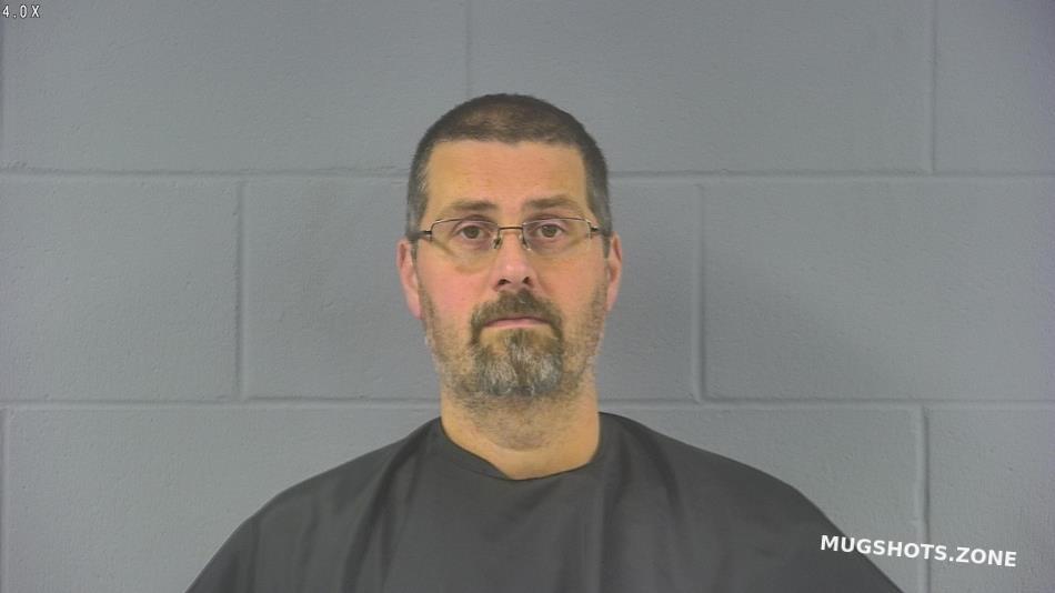 MATTHYS RYAN ALLEN 04/08/2024 - Hancock County Mugshots Zone