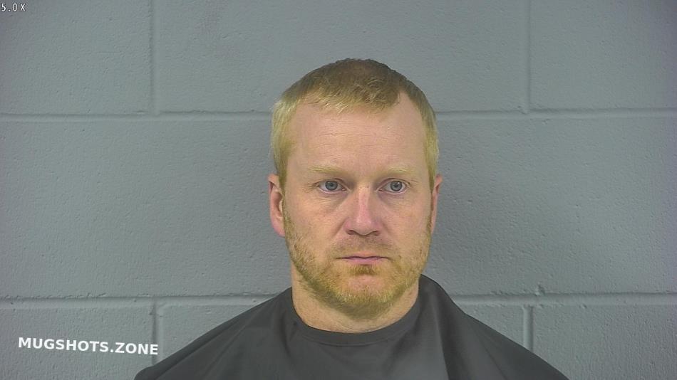 SELLE TRAVIS LEE 05/10/2024 - Hancock County Mugshots Zone