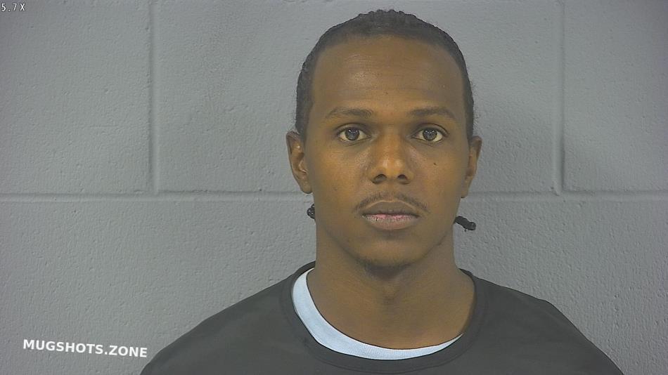 WATSON NARDO DEONTRAY 07/01/2024 - Hancock County Mugshots Zone