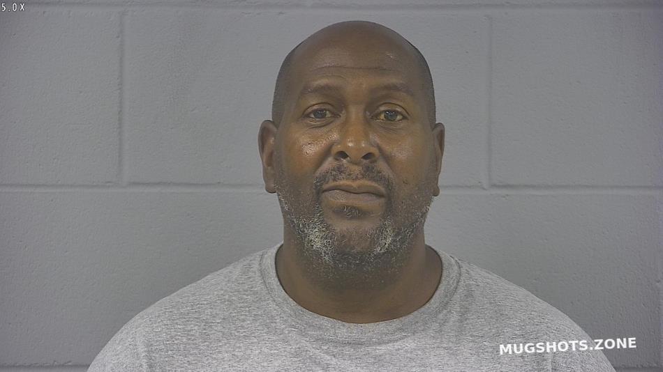 OFFUTT WARREN THEOPOLIS 07/19/2024 - Hancock County Mugshots Zone