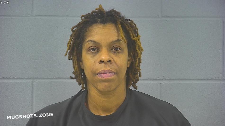 REEVES RENEE MICHELLE 09/11/2024 - Hancock County Mugshots Zone