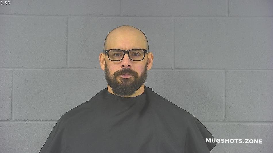 SLATTERY JEREMY JASON 10/07/2024 - Hancock County Mugshots Zone