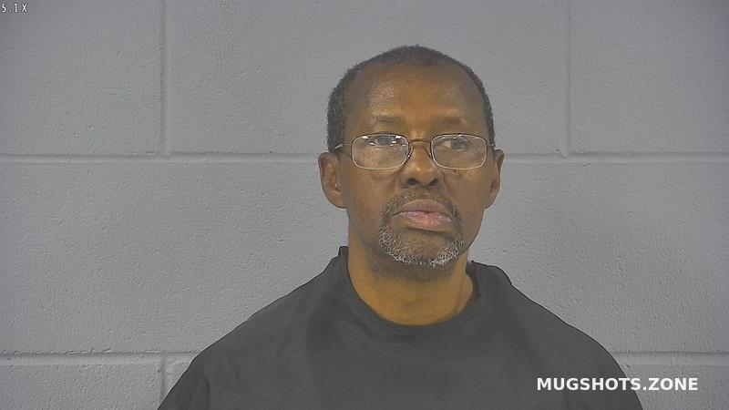 MACKEY LESLIE NMI 05/02/2025 - Hancock County Mugshots Zone