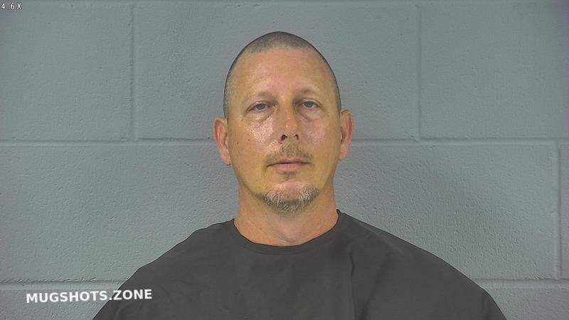 ALVERSON DAVID A 06/05/2025 - Hancock County Mugshots Zone