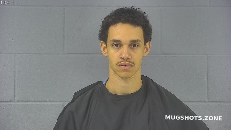 WARD ETHAN BROCK 10/10/2025 - Hancock County Mugshots Zone