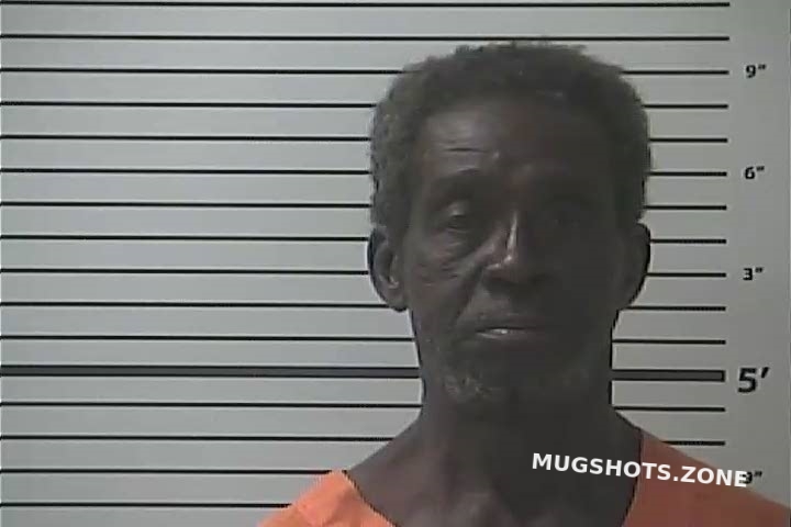 TALLEY KARL CHRISTOPHER 08/01/2021 - Hancock County Mugshots Zone