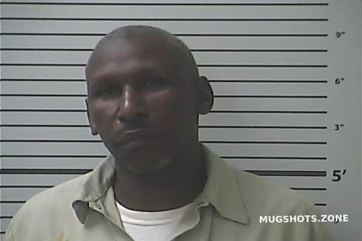 HARRINGTON ELLIE 09/22/2021 - Hancock County Mugshots Zone