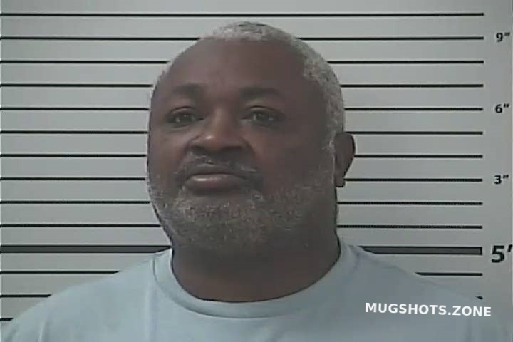 REED RONALD JOSEPH 11/17/2021 - Hancock County Mugshots Zone