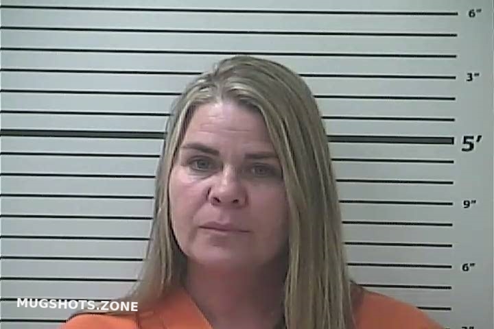 GARRETT DANA EZELL 12/28/2021 - Hancock County Mugshots Zone