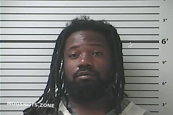 BUTLER PRESTON AUNDREA 08/21/2022 - Hancock County Mugshots Zone BUTLER PRESTON AUNDREA 08/21/2022 - Hancock County Mugshots Zone