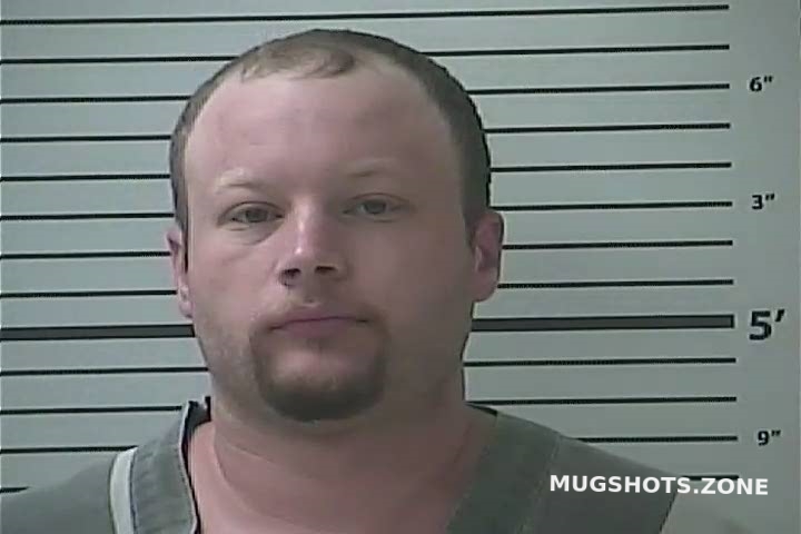 HODA CHRISTOPHER WAYNE OLIVER 08/28/2022 - Hancock County Mugshots Zone HODA CHRISTOPHER WAYNE OLIVER 08/28/2022 - Hancock County Mugshots Zone