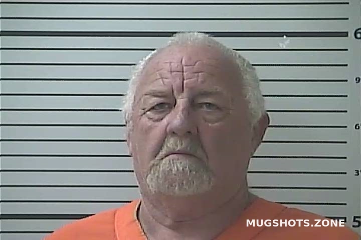 LADNER TERRELL JOSEPH 11/01/2022 - Hancock County Mugshots Zone LADNER TERRELL JOSEPH 11/01/2022 - Hancock County Mugshots Zone