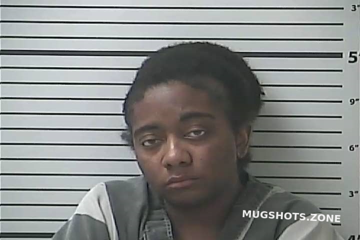 Dillon Davina Amena 12 05 2022 Hancock County Mugshots Zone