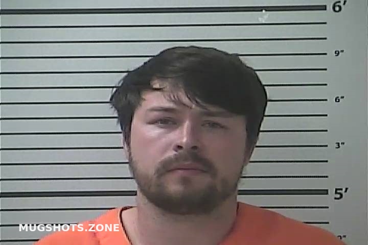 CARUSO DARRELL JAMES JR 12/12/2022 - Hancock County Mugshots Zone CARUSO DARRELL JAMES JR 12/12/2022 - Hancock County Mugshots Zone