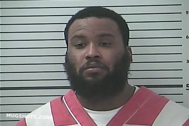 TAYLOR GERALD FRANCISCO 12/25/2022 - Hancock County Mugshots Zone
