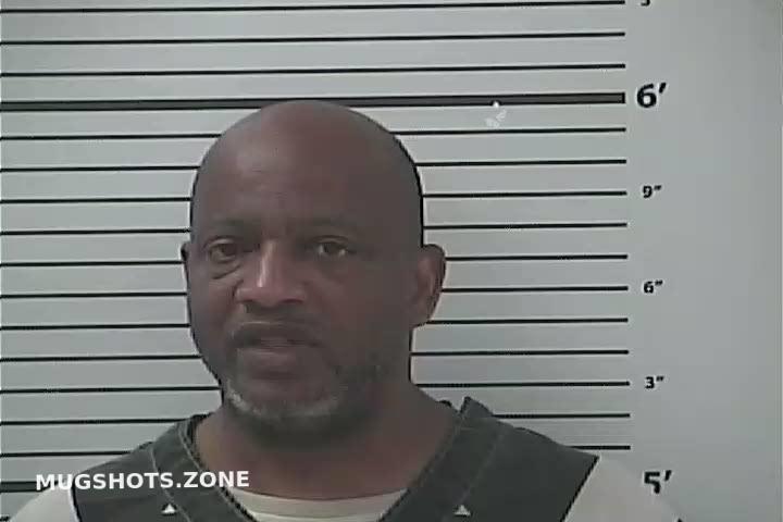 GALLOWAY DAVID FRANKLIN 02/23/2023 - Hancock County Mugshots Zone GALLOWAY DAVID FRANKLIN 02/23/2023 - Hancock County Mugshots Zone