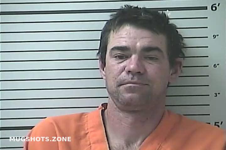 FULLER CHRISTOPHER RONALD EDWIN 03/22/2023 - Hancock County Mugshots Zone FULLER CHRISTOPHER RONALD EDWIN 03/22/2023 - Hancock County Mugshots Zone