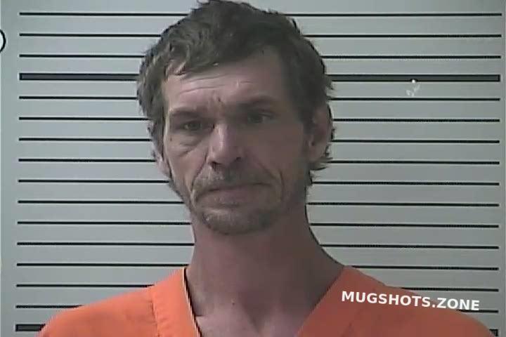 CORKERN ROBERT CHARLES SR 05/05/2023 - Hancock County Mugshots Zone CORKERN ROBERT CHARLES SR 05/05/2023 - Hancock County Mugshots Zone