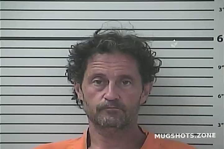 PAIGE BRANDON SCOTT 06/27/2023 - Hancock County Mugshots Zone PAIGE BRANDON SCOTT 06/27/2023 - Hancock County Mugshots Zone