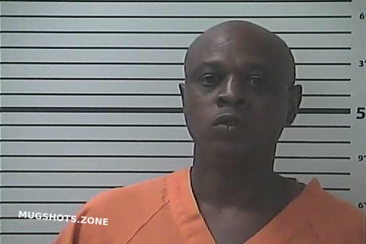 EDWARDS RICHIE ORLANDO 06/29/2023 - Hancock County Mugshots Zone