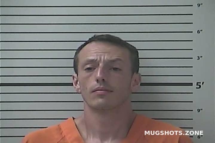 GRAVES NOAH TIMOTHY 09/16/2023 - Hancock County Mugshots Zone GRAVES NOAH TIMOTHY 09/16/2023 - Hancock County Mugshots Zone