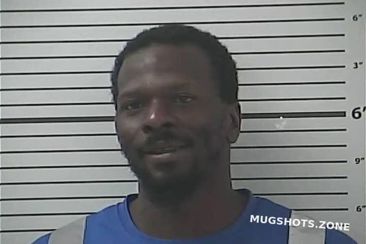 STATEN BRIAN JOSEPH 10/30/2023 - Hancock County Mugshots Zone