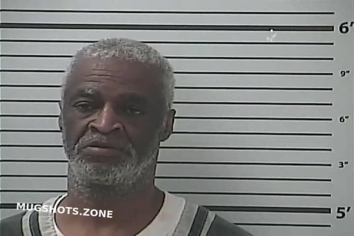 EDWARDS MARKEE 04/19/2024 - Hancock County Mugshots Zone