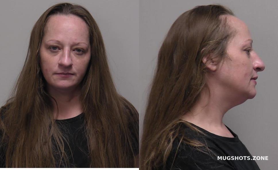 COOK REBECCA ANNE 09/21/2022 - Hancock County Mugshots Zone COOK REBECCA ANNE 09/21/2022 - Hancock County Mugshots Zone